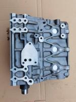 China Construction Machinery Engine Parts 3TNV88 Cylinder Block 4TNV88 for sale