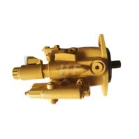 China New Hydraulic Main Pump 487-6207 for   301.7 Mini Excavator Excavator Spare Parts Supplier for sale
