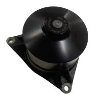 China Engine Water Pump C5402699 Cooling Pump Circulation Pump for Komatsu PC300-7 PC350-7 PC360-7 6D114  C8.3L 6CT Excavator Part for sale