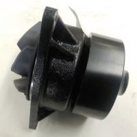 China Engine Water Pump C5402699 Cooling Pump Circulation Pump for Komatsu PC300-7 PC350-7 PC360-7 6D114  C8.3L 6CT Excavator Part for sale