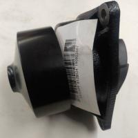 China Engine Water Pump C5402699 Cooling Pump Circulation Pump for Komatsu PC300-7 PC350-7 PC360-7 6D114  C8.3L 6CT Excavator Part for sale