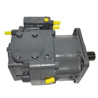 China Rexroth A11VO  Hydraulic Piston Pump A11VO130 A11VLO130 145 190 260 LRDU2 LRDS Excavator Parts Supplier for sale