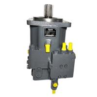 China Rexroth A11VO  Hydraulic Piston Pump A11VO130 A11VLO130 145 190 260 LRDU2 LRDS Excavator Parts Supplier for sale