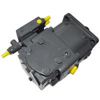 China Rexroth A11VO  Hydraulic Piston Pump A11VO130 A11VLO130 145 190 260 LRDU2 LRDS Excavator Parts Supplier for sale