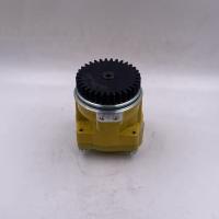 China High Pressure Fuel Pump 233-5220 for  C10 C11 C12 C13 Engines Excavator Heavy Equipment Parts Supplier for sale