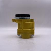 China High Pressure Fuel Pump 233-5220 for  C10 C11 C12 C13 Engines Excavator Heavy Equipment Parts Supplier for sale