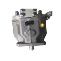 China Rexroth A10VSO Hydraulic Piston Pump A10VSO18 A10VSO28 A10VSO45 A10VSO71 A10VSO100 A10VSO140 Supplier for sale