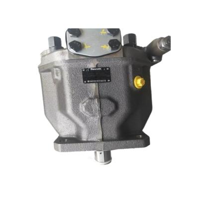 China Rexroth A10VSO Hydraulic Piston Pump A10VSO18 A10VSO28 A10VSO45 A10VSO71 A10VSO100 A10VSO140 Supplier for sale