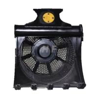 China Factory Direct Excavator Rotating Screen Screener Bucket Soil Cleaning Sieving Work Tool Attachment Supplier for sale