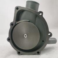 China Water Pump 2510093G00 D6BT D6BR Engine R200-3 R200-5 R220-5 Excavator Cooling System Spare Part Supplier for sale