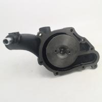 China Sany SY215C Excavator Water Pump Mitsubishi 4M50 Engine Cooling Component ME990328 60289472 J221-1050S Durable Performance for sale