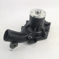 China Sany SY215C Excavator Water Pump Mitsubishi 4M50 Engine Cooling Component ME990328 60289472 J221-1050S Durable Performance for sale