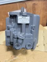 China Excavator Hydraulic Plunger Pump Bob 331 Main Pump AP2D18 AP2D18LV3RS7 Core Pump Assembly for sale