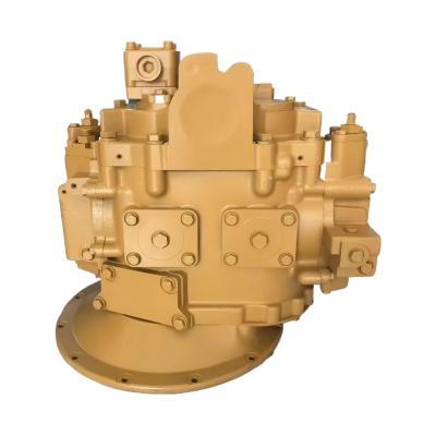 China 326D2 336D2 Excavator Hydraulic Main Pump 3228733 422-1294 4221296 Piston Pump Heavy Equipment Fluid Power Pump for System Repair K5v160 for sale