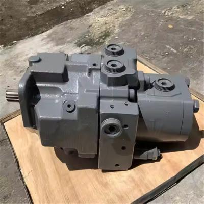 China Hydraulic piston pump AP2D12 AP2D18 AP2D21 AP2D25 AP2D28 AP2D36 Mini excavator hydraulic main pump AP2D21 AP2D25 AP2D28 C36 for sale