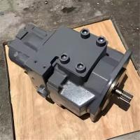 China Hydraulic piston pump AP2D12 AP2D18 AP2D21 AP2D25 AP2D28 AP2D36 Mini excavator hydraulic main pump AP2D21 AP2D25 AP2D28 C36 for sale