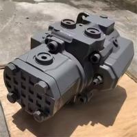 China Hydraulic piston pump AP2D12 AP2D18 AP2D21 AP2D25 AP2D28 AP2D36 Mini excavator hydraulic main pump AP2D21 AP2D25 AP2D28 C36 for sale