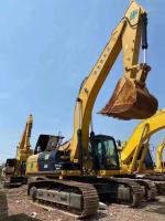 China Second-hand  Used 36 Ton Cater  336d  336dl 336d2 Crawler Excavator Digger For Sale for sale