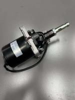 China Excavator Spare Parts D3G, D4G, D5G  Shangong 816 Joystick Assembly ​343-3677 Control Operating Joystick for sale