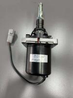 China Excavator Spare Parts D3G, D4G, D5G  Shangong 816 Joystick Assembly ​343-3677 Control Operating Joystick for sale
