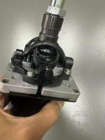 China Excavator Spare Parts D3G, D4G, D5G  Shangong 816 Joystick Assembly ​343-3677 Control Operating Joystick for sale
