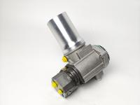 China Fuel Injection Pump 180-7341 TCOY250483 For 330CL  Excavator Machinery Parts for sale