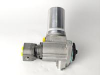 China Fuel Injection Pump 180-7341 TCOY250483 For 330CL  Excavator Machinery Parts for sale