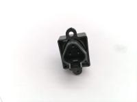 China Doosan Daewoo Hyundai Excavator Oil Water Separation Sensor Oil Level Sensor Level Sensor 30130800562 for sale