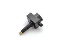 China Doosan Daewoo Hyundai Excavator Oil Water Separation Sensor Oil Level Sensor Level Sensor 30130800562 for sale