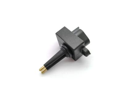 China Doosan Daewoo Hyundai Excavator Oil Water Separation Sensor Oil Level Sensor Level Sensor 30130800562 for sale