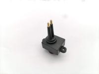 China Doosan Daewoo Hyundai Excavator Oil Water Separation Sensor Oil Level Sensor Level Sensor 30130800562 for sale