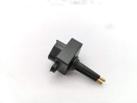 China Doosan Daewoo Hyundai Excavator Oil Water Separation Sensor Oil Level Sensor Level Sensor 30130800562 for sale