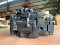 China Excavator PC30MR-2 Hydraulic Pump Main Pump Excavator 708-1S-00252 Spare Parts for sale
