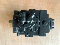 China Excavator PC30MR-2 Hydraulic Pump Main Pump Excavator 708-1S-00252 Spare Parts for sale