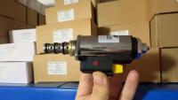 China Hydraulic spare parts electric parts 121-1491  Solenoid Valve for 315C 320C 325C 330C 330D for sale