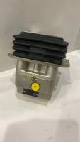 China The Front And Rear Push Rod Assembly Foot Valve Of Excavator SK210LC Foot Pedal Assy for sale