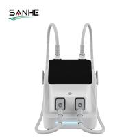 China 360 Cryolipolysis Slimming Machine 1200W Fat Freezing Body Contouring Equipment for sale