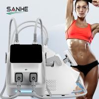China 360 Cryolipolysis Slimming Machine 1200W Fat Freezing Body Contouring Equipment for sale