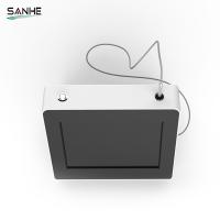 China Portable 980nm Diode Laser Vascular Therapy Machine 50W for Spider Vein Removal for sale