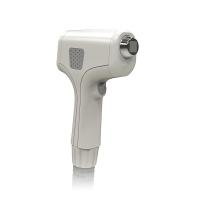 China 1200W 808nm Diode Laser Hair Removal Machine for SPA Painless Permanent for sale