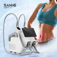 China 360 Cryolipolysis Fat Freezing Machine 1200W 5 Applicators Body Slimming Cellulite Removal for sale