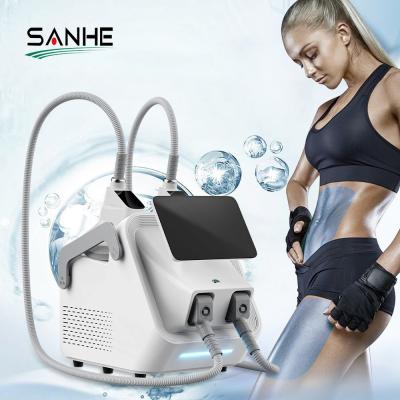 China 360 Cryolipolysis Fat Freezing Machine 1200W Cryocool Slimming Device with 5 Applicators for sale