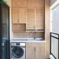 China Eco Friendly Stainless Steel Honeycomb Panel Wall Cladding Composite Sheet for sale