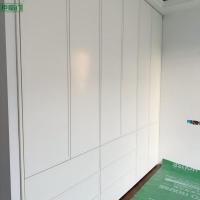 China Insectproof Wood Aluminum Composite Panel Formaldehyde Free For Furnitures for sale