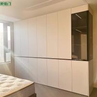 China Lightweight Fireproof Aluminium Honeycomb Board for Interior Finishing for sale