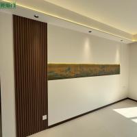 China Eco Friendly Recyclable Aluminum Honeycomb Core Panels For Architectural Cladding for sale
