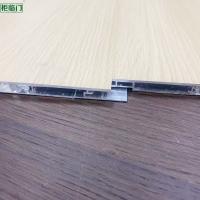 China Fireproof SPC Honeycomb Wall Sheet Lightweight High Strength for sale
