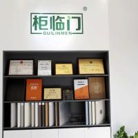 China Waterproof Aluminum Wood Composite Panel For Interior Exterior Wall Decoration for sale