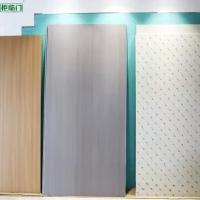 China Customizable Aluminium Honeycomb Sandwich Panel For Architecture Transportation for sale