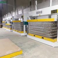 China Duable Stainless Steel Honeycomb Panel With Excellent Flatness Anti Deformation for sale